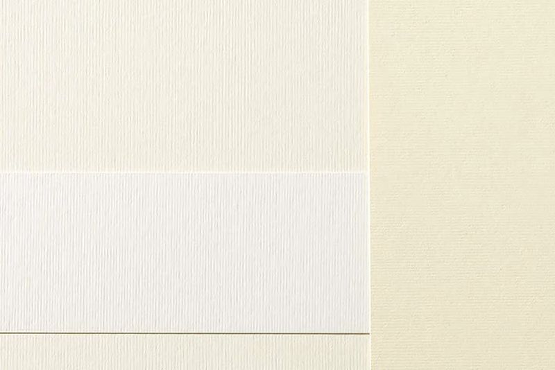 Impression Reliure Cartonnée Personnalisée En Ligne | sprint24.fr