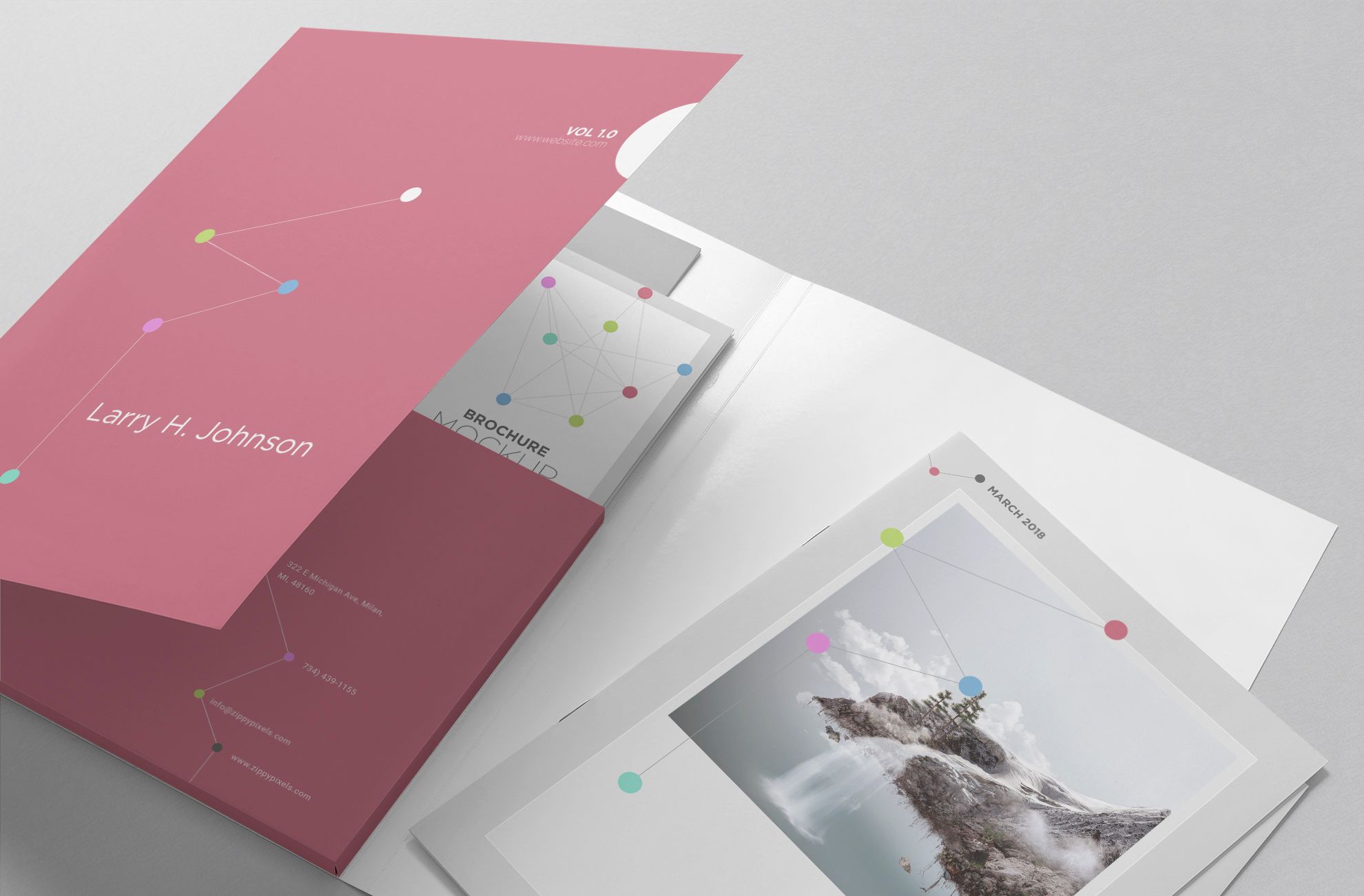 Impression chemise personnalisé en ligne | sprint24.fr