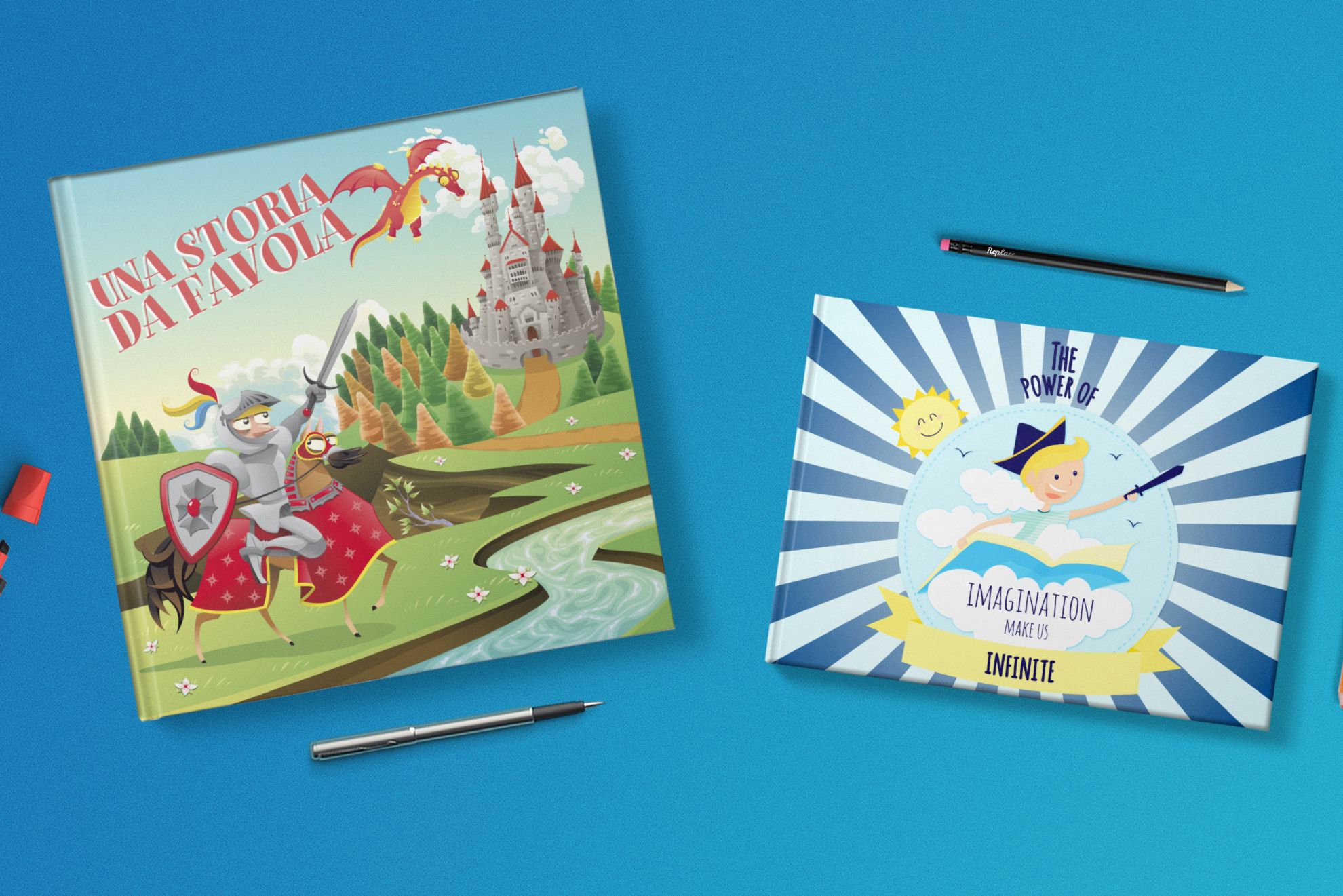 Impression Reliure Cartonnée Personnalisée En Ligne | sprint24.fr